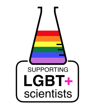 Científicos LGTBIQ+ – Ciencia literata